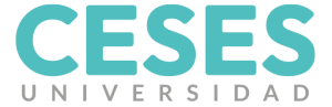 CESES - CESES