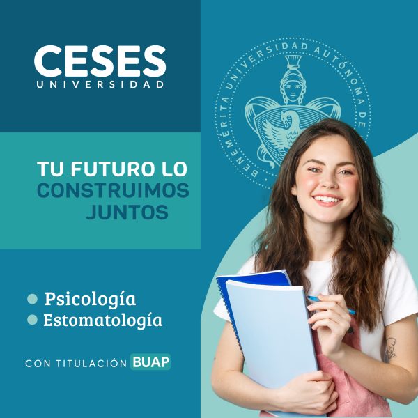 Inicio - CESES